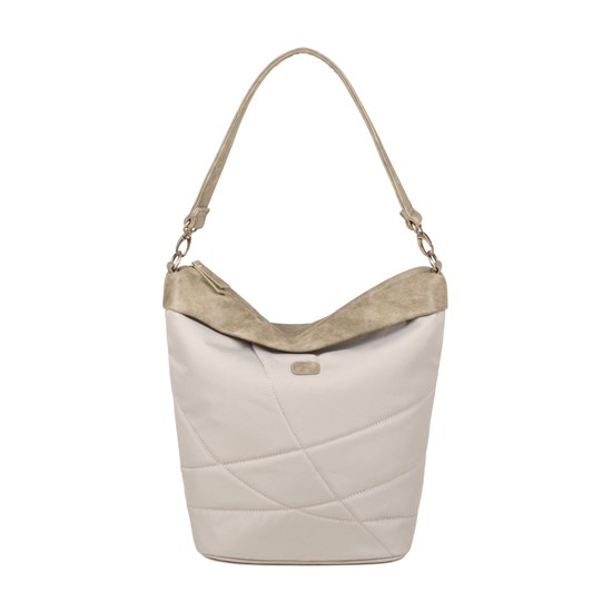 Taška ZWEI FERDI FE12 | iFantazie.sk