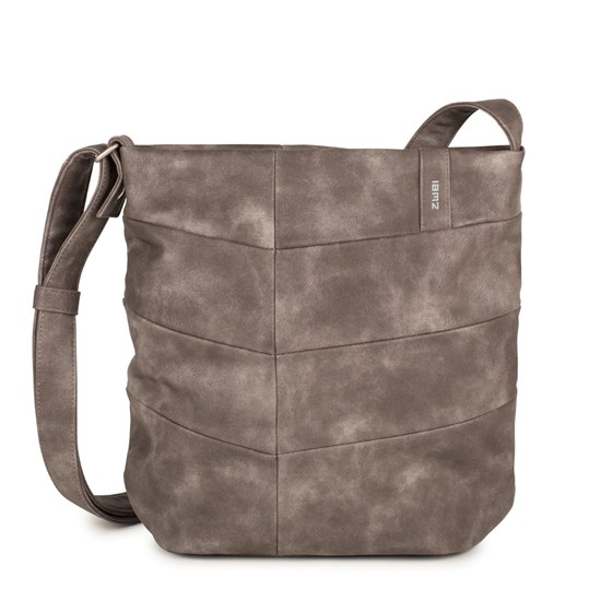 Taška cez rameno ZWEI LISSY LY12 | iFantazie.sk