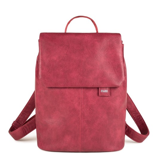 Batoh Zwei Mademoiselle MR13 | iFantazie.sk