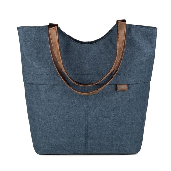 Taška cez rameno Zwei Olli OT15 | iFantazie.sk