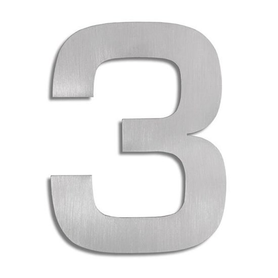 Domové číslo "3" SIGNO | iFantazie.sk