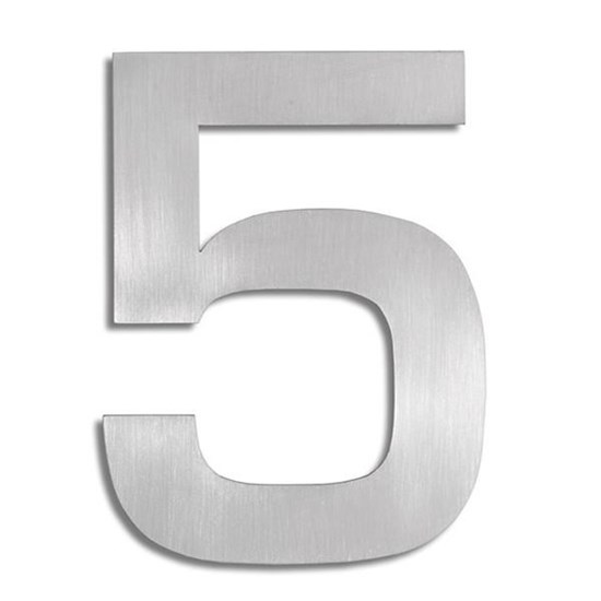 Domové číslo "5" SIGNO | iFantazie.sk
