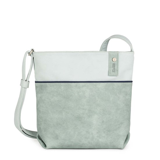 Taška cez rameno Zwei Jana J10 | iFantazie.sk