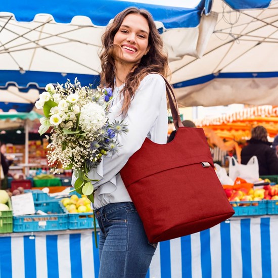 Taška cez rameno Zwei Olli OT15 | iFantazie.sk